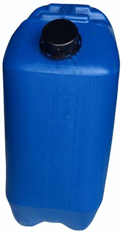 Alpha Humulene Chemical 92%, Cas No. : 6753-98-6 at Best Price in ...