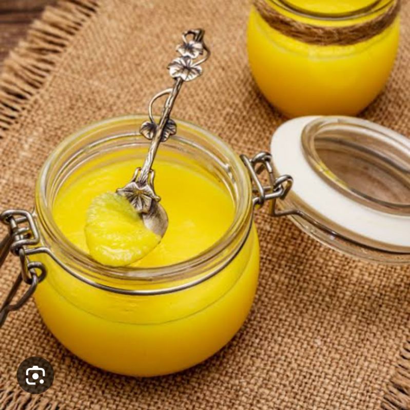 Pure Desi Ghee, Color : Light Yellow at Rs 900 in Mohali - ID: 7722047