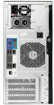 Hpe Proliant ML30 Gen10 Tower Server at Rs 63000 in Hyderabad - ID: 7719498