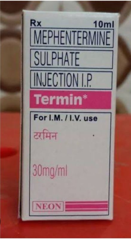 Home in Mysore - Buying House of Termin Injection & Termin Injection 30mg