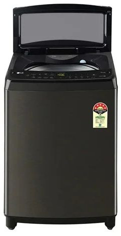 Lg Fully Automatic Washing Machine at Rs 15000 in Ahmedabad - ID: 7714292