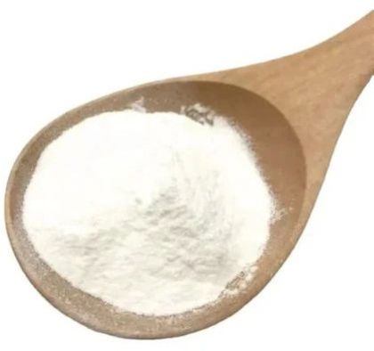 Herbovita Powder, Color : White 100%, Medicine Type : Homeopathic at Rs ...