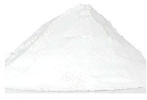 Quick Lime Powder, Color : White, Packaging Type : Jumbo Bags ...
