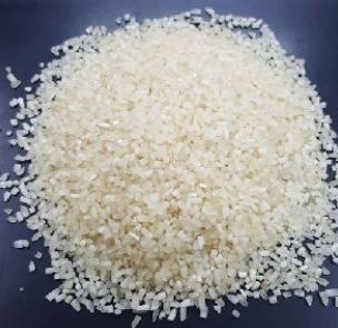RK Transport in Sundargarh - Supplier of Rice & Organic Broken Rice