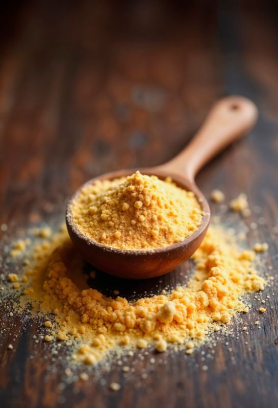 Purnatva Gram Flour, Color : Light Yellow, Certification : FSSAI ...