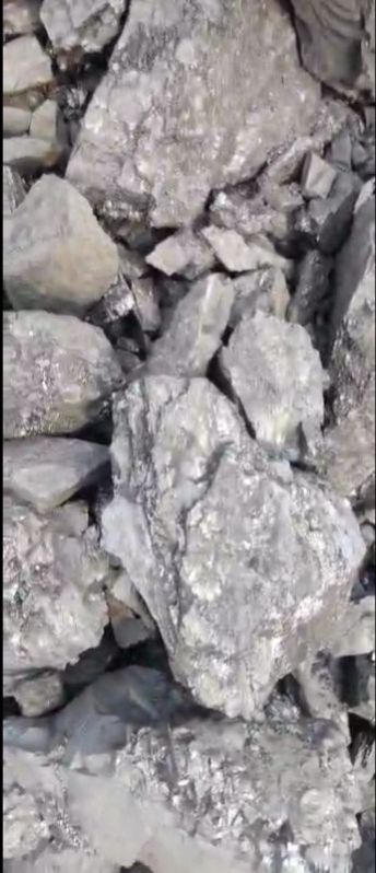 Coal, Color : Z-black For High Heating at Rs 1000 in Kolkata - ID: 7746252