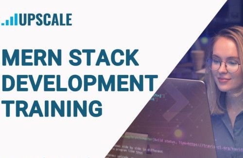 Mern Stack Development Training In Nagpur at Best Price in Nagpur - ID ...