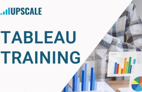 Tableau Training In Nagpur at Best Price in Nagpur - ID: 7764053 ...