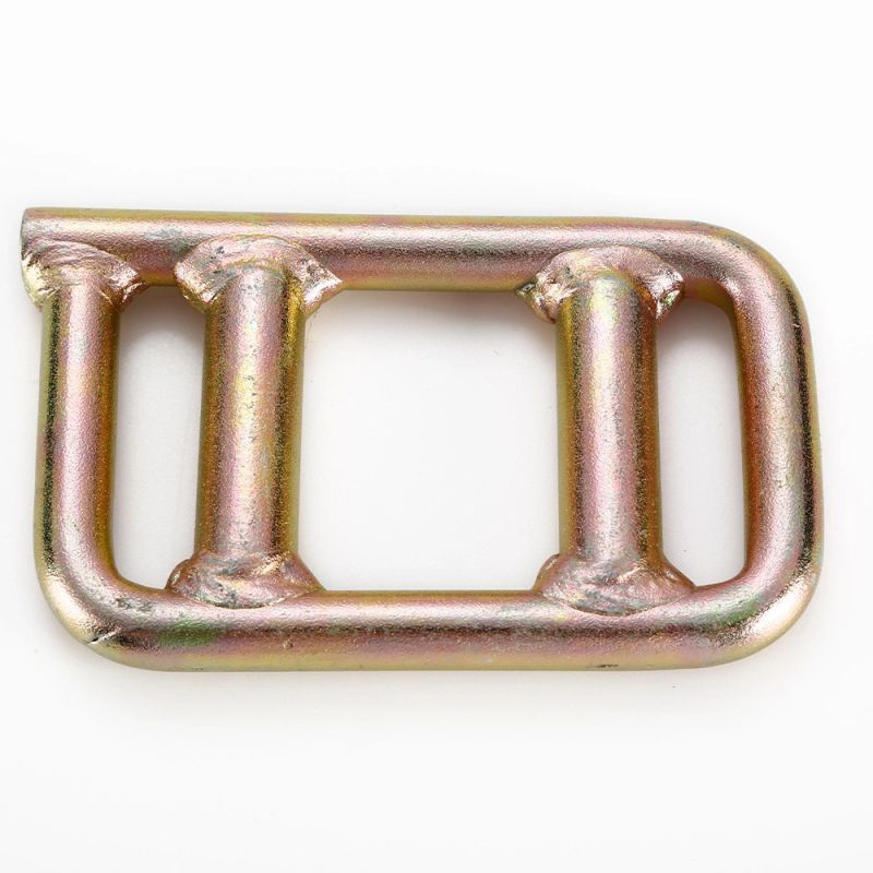 Metal Frame Buckles, Color : Silver, Weight : 170 Gm at Rs 49 in Pune ...