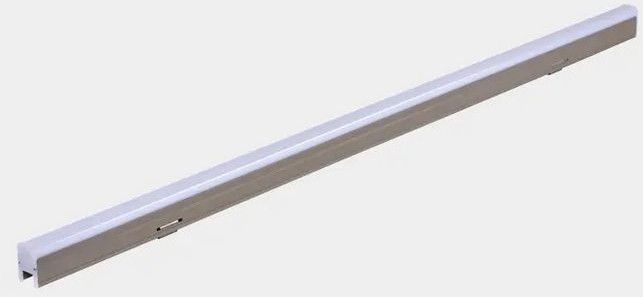 Diffusion LED Linear Light Bar at Best Price in Surat - ID: 7734477 ...