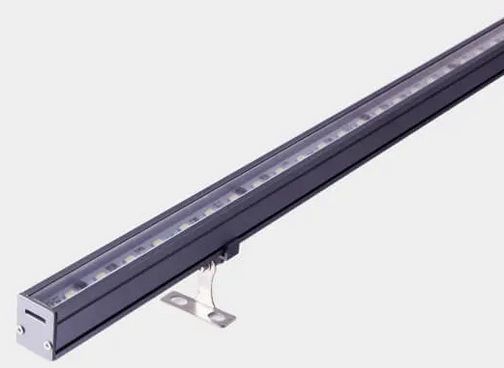Rigid LED Linear Light Bar at Best Price in Surat - ID: 7734437 ...