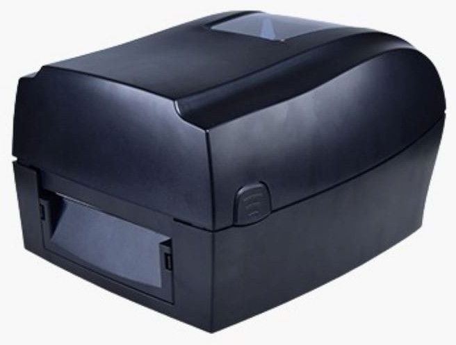 Bluprints Thermal Label Printer, Color : Black, Grey at Rs 18000 in ...