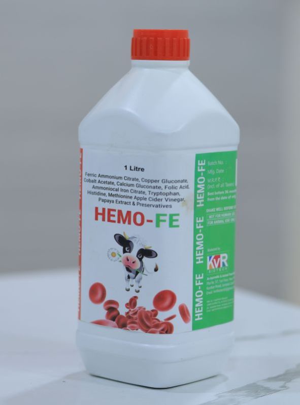 Supplier of Veterinary Medicines from Sangli, Maharashtra by Sayyed ...