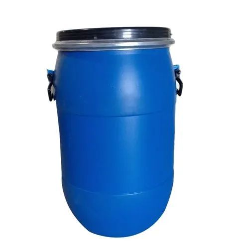 Liquid Acetophenone, CAS No. : 98-86-2, Purity : Min 99% at Best Price ...