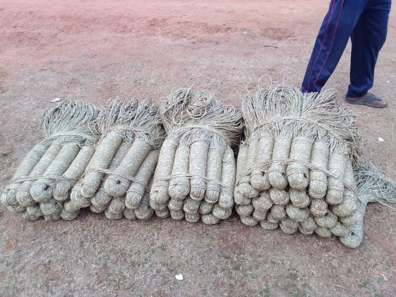 Mahanayak Tradeas in Baleshwar - Supplier of Sabai Grass Craft & Sabai ...
