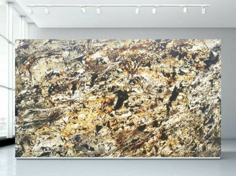 Chitra stone in Jaipur - Manufacturer of Stone Veneer & Natural Stone ...