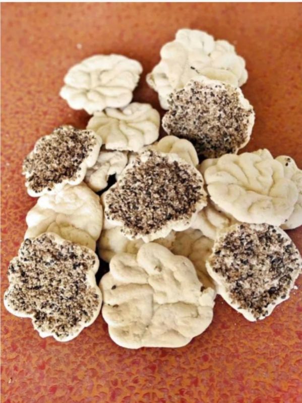 Keonjhar Phula Badi in Kendujhar - Manufacturer of Phula Badi