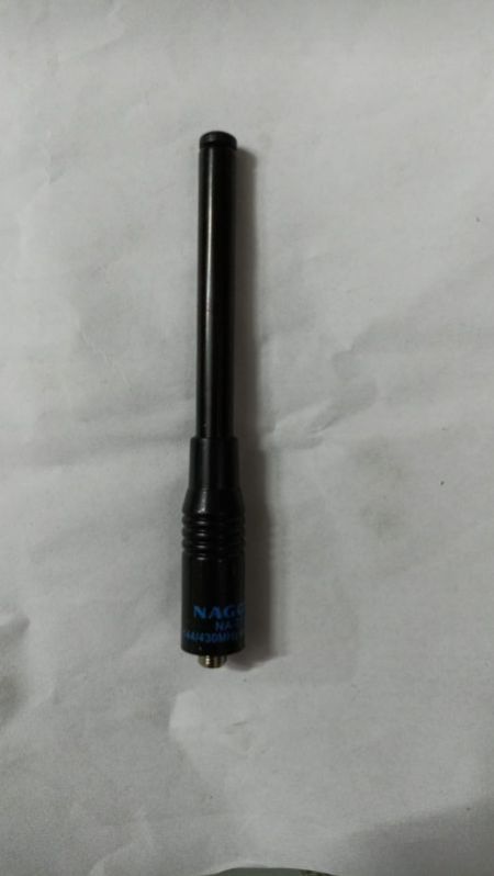 Handheld Dual Band Nagoya Na-773 Sma-f Antenna Uv-5r 5re B5 B6 Two Way Radi&3c at Rs 1,199 ...