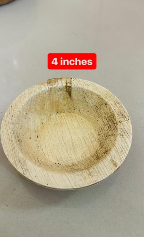 Pakku Thattu at Rs 0.9 in Chennai - ID: 7382242 | Chibee Auto tec