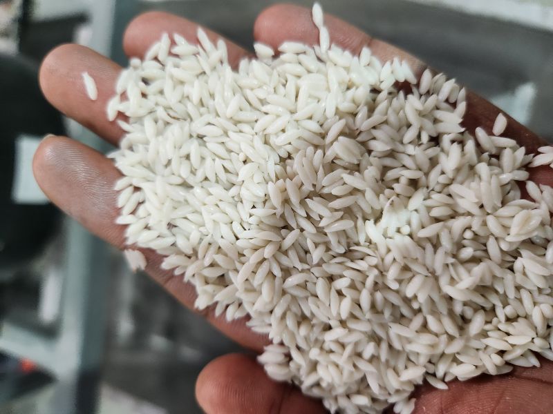 Iron Fortified Rice Kernels for Eatables at Rs 45 in Deoria - ID: 7402257