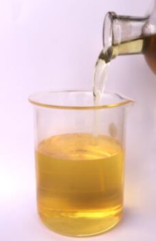 Ethoxylated Cardanol, Color : Black Processed, Purity : 99% at Rs 120 ...