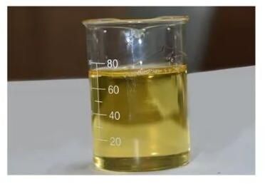 Cardanol, Color : Yellow at Rs 60 in Sindhudurg - ID: 7431419 | Zantye ...