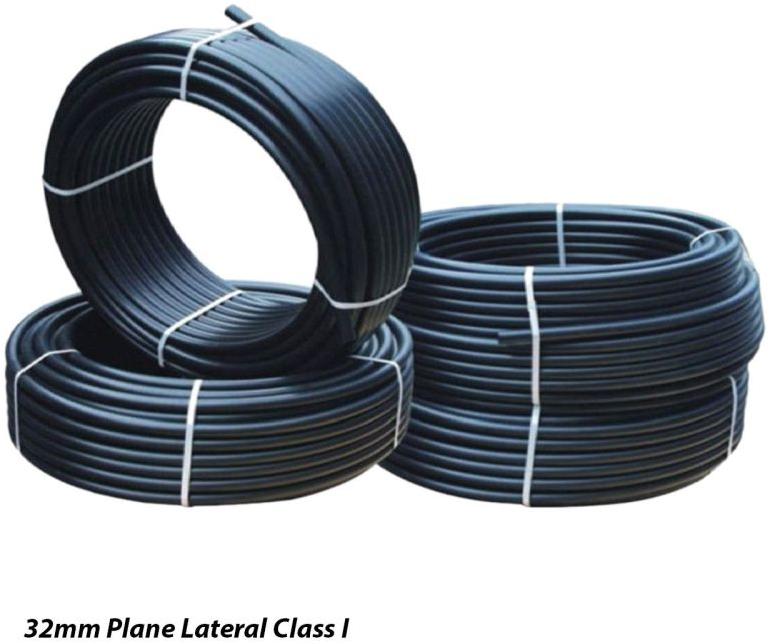 32mm Class I Plain Lateral Irrigation Pipe at Rs 41.24 in Khandwa - ID ...