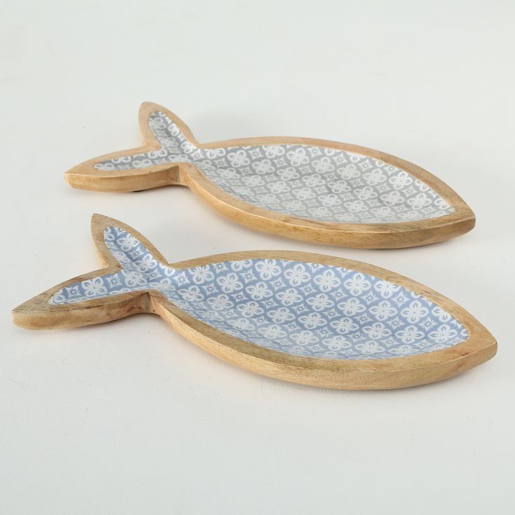 Raza craft in Sambhal - Manufacturer of Wooden Serving Tray & Wooden ...