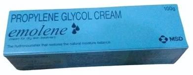 Emolene Cream, Packaging Type : Tube at Rs 346 in Dewas - ID: 7426816 ...