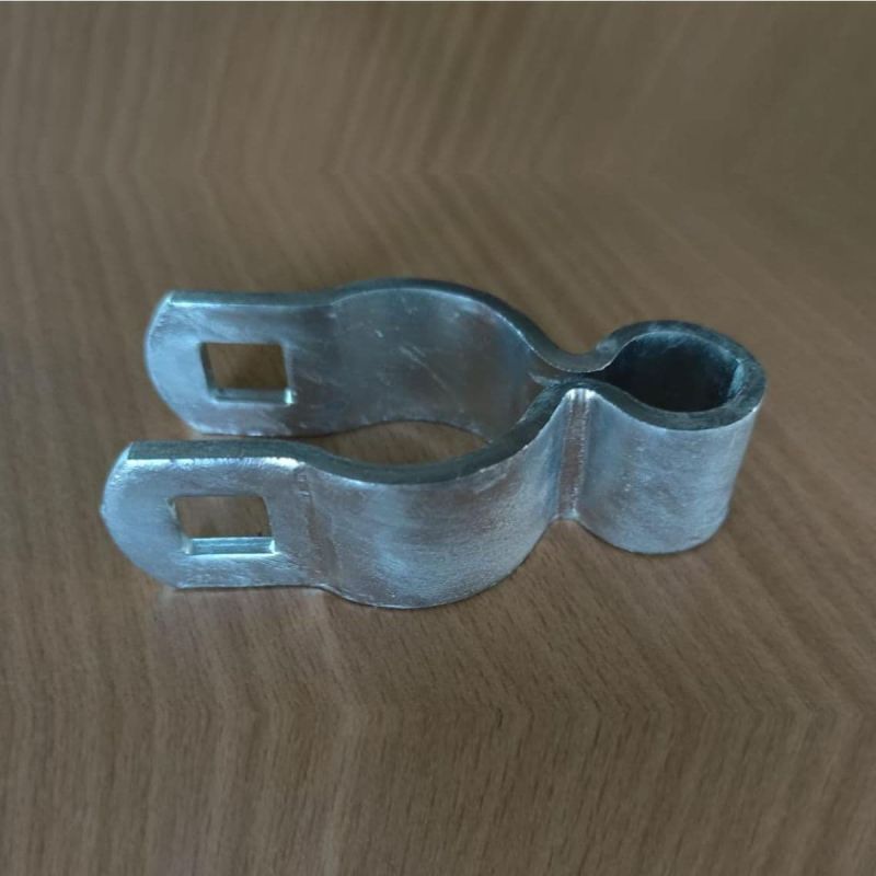 Regular Female Gate Post Hinge, Feature : Long Life, Rust Proof at Rs 0 ...