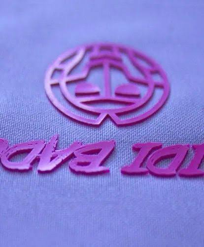 Hd Screen Printing Services at Best Price in Faridabad - ID: 7462655 ...