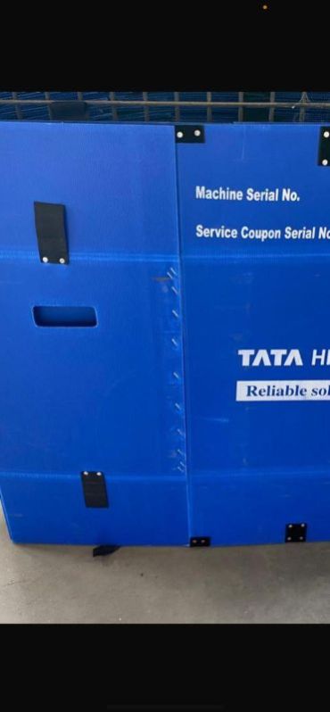 Creation Sunpack Sheet Box at Rs 100 in Kolkata - ID: 7470722 | CREATION