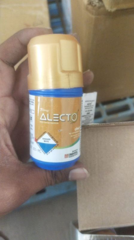 SRI MANIKANTA FERTILISERS in Kurnool - Retailer of Alecto & Amnon