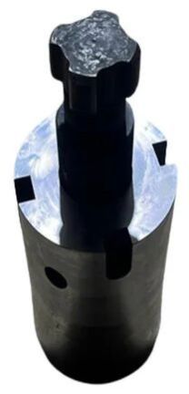 Mild Steel Extrusion Dummy Block at Rs 70000 in Belagavi - ID: 7544588