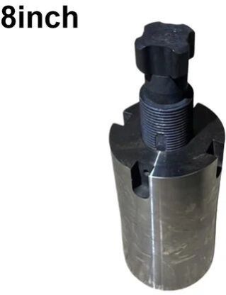 Mild Steel Extrusion Dummy Block at Rs 70000 in Belagavi - ID: 7544588