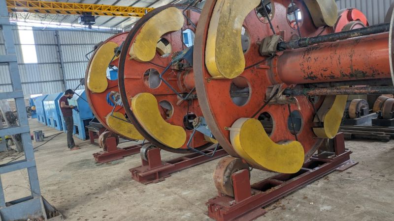 MN Copper strips pvt ltd in Hyderabad - Manufacturer of Copper Sheet ...