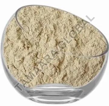 Dehydrated Garlic Powder, Color : Brown at Rs 55 in Bangalore - ID: 7483200