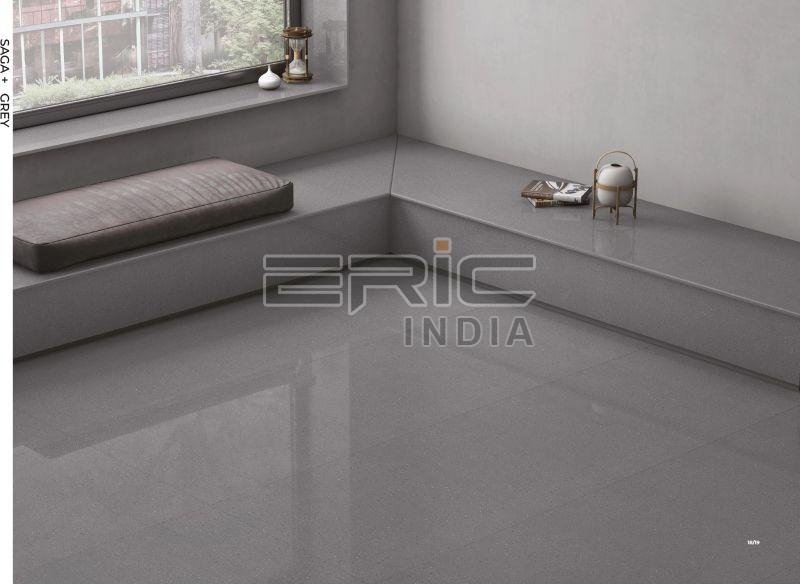 Saga Collection Full Body Vitrified Tile at Rs 35 / Square Feet in ...