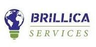 Brillica services in Delhi - Service Provider of Best IT Training in ...