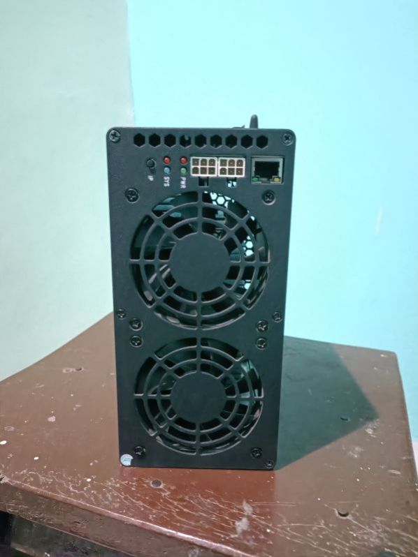 Gemini Suppliers in Tiruvannamalai - Supplier of Goldshell KA Box