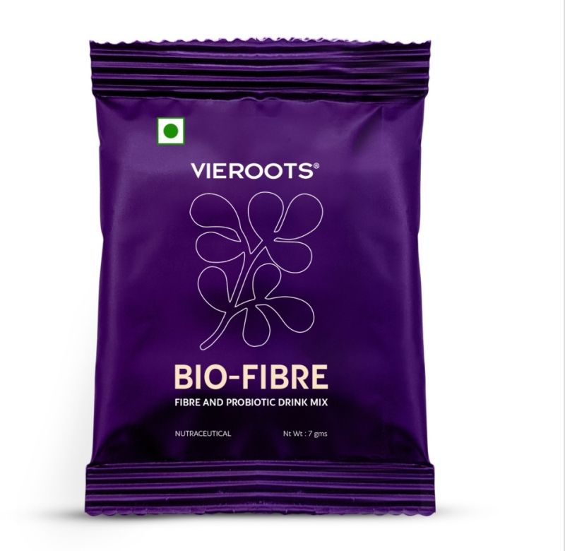 Vieroots Biofibre for Weight Loss at Rs 3100 in Bengaluru - ID: 7536888