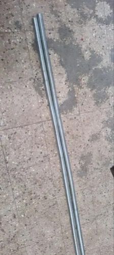 Carbon Steel Long Extension Springs for Industrial Use at Rs 50 / Piece ...