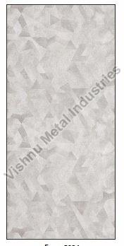 E-Max Polished Pattern HPL Sheets, Shape : Rectangular at Rs 220 in ...