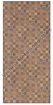 E-Max Polished Pattern HPL Sheets, Shape : Rectangular at Rs 220 in ...