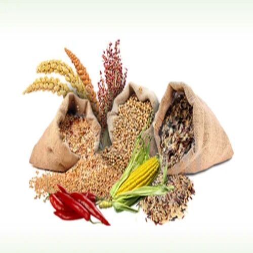 Natural Agro Product, Packaging Type : Plastic Packet at Rs 100 in ...