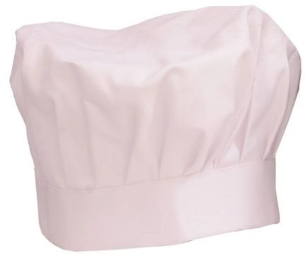 Sunrise Kitchen Cap, Color : Black, White at Best Price in Pune - ID ...