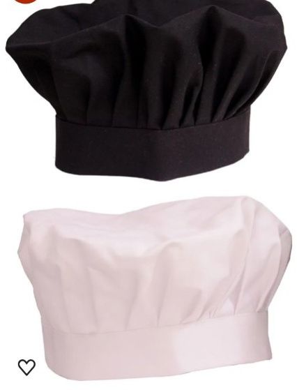 Sunrise Kitchen Cap, Color : Black, White at Best Price in Pune - ID ...