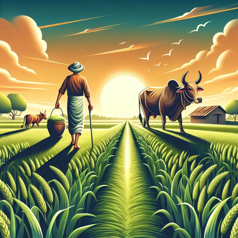 Art Paper Digital Label Printing at Rs 0.5 in Delhi - ID: 7005117 | P&C ...