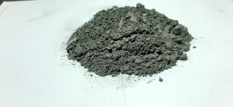 Cobalt Powder for Industrial at Best Price in Surat - ID: 7585024 | Aum ...