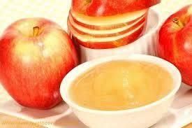 Organic Apple Pulp For Making Juice at Rs 140 in Pune - ID: 7566374 ...